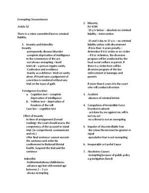 Reg 3 Course Outline SY 2022 2023 1 - Kingfisher School of Business and ...