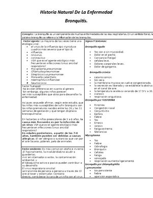 Manual Codigo Mater Y ERIO - MANUAL CODIGO MATER Y EQUIPO DE RESPUESTA ...