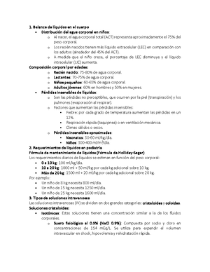 Escala de Recursos Sociales (OARS) - ESCALA DE RECURSOS SOCIALES OLDER ...