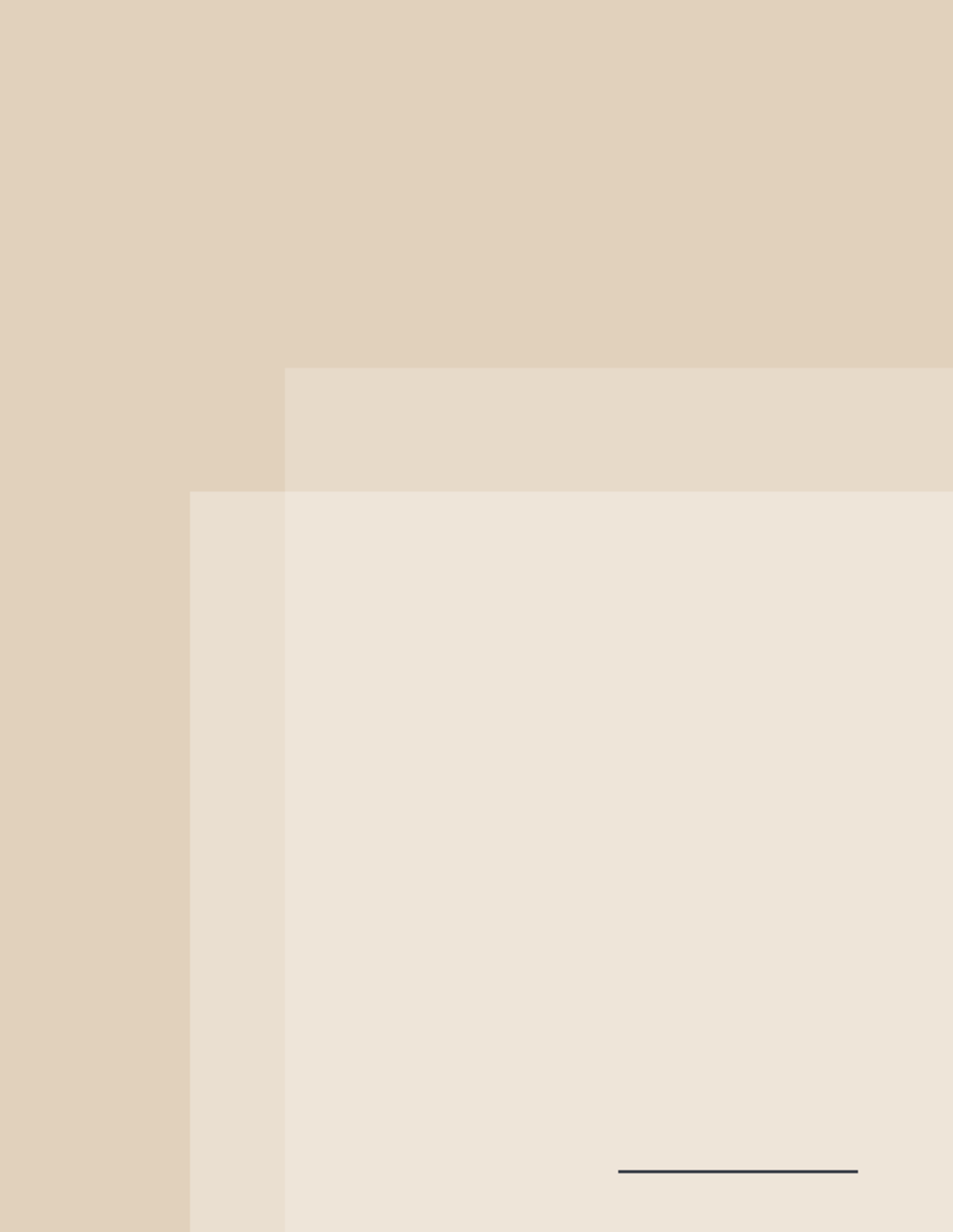 Summary Notes on Molecular Orbital Theory and Acid-Base Reactions (CHEM ...