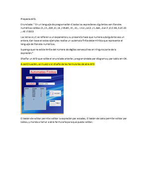 Clasificación y aplicaciones de los dispositivos móviles ...