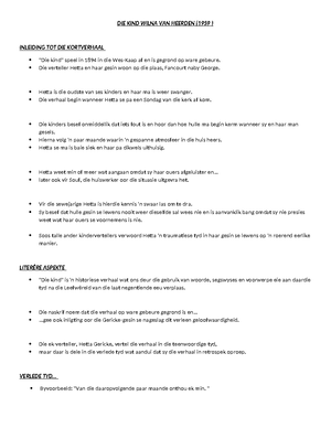 [Solved] analyse the poem reggae sounds by linton kwesi johnson ...