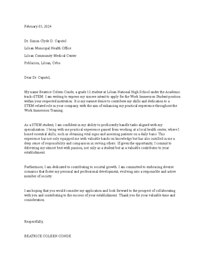 RCD-Module-9- Doubly- Reinforced- Beams-NSCP-2015 - REINFORCED CONCRETE ...