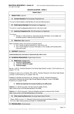 Chapters of research - Chapter1-Introduction Explanations of each part ...