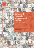 AFM P4 - ACCA - advanced financial management P4 - Studocu