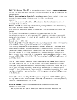 AQA-7404-7405-GCSE-A- Level- Progression- Activities 2 - GCSE to A ...