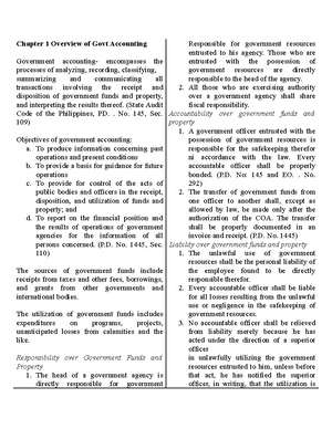 StraTegic management SWOT analysis - Strategic Management BSA-4B As a ...