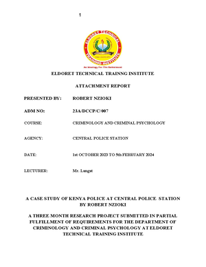 Gas tables v2 - Descriptive work - A | Isentropic flow tables Table A ...