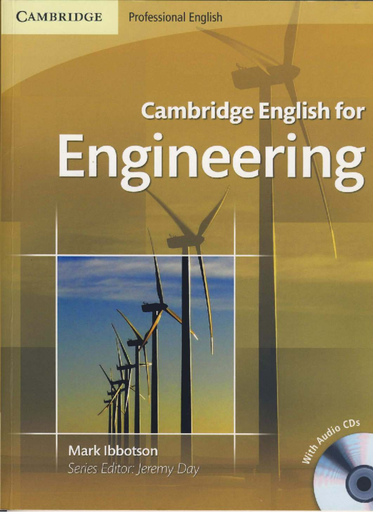 Unit 1 Technology in Use: Exploring GPS Functions and Applications - Studocu