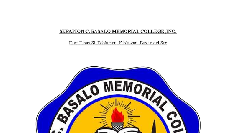 ENGLISH 101: Lesson Plan on Modal Verbs and Adjectives Comparison - Studocu