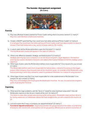 Alka-Seltzer LAB - it's a science lab - The Effect of Temperature on ...