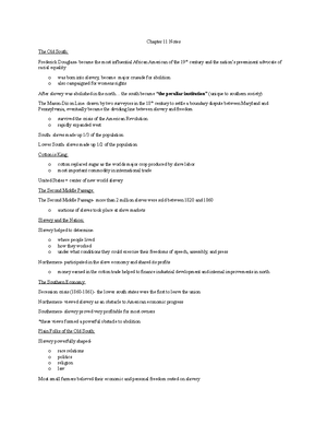 [Solved] A typical Mexican immigrant in the early twentieth century ...