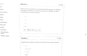 Current Event Writing Assignment - Deprecated API usage: The SVG back ...
