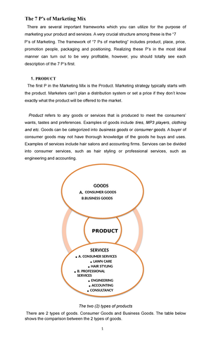 Perdev Q1-M4 - Personal Development Quarter 1 – Module 4 : Challenges ...