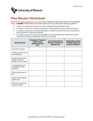 BSN355 Capstone Project Proposal Template revised 9.2022-4 1 - BSN355 ...