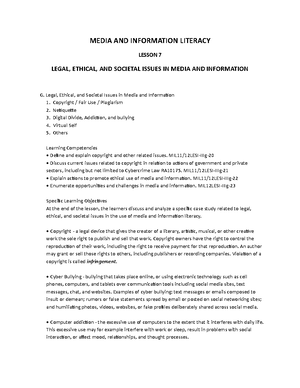 Reading and writing lesson plan - SEMI-DETAILED LESSON PLAN IN GRADE 11 ...