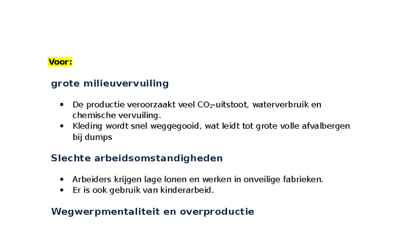 Stellingen Debat: Vervangen van Schoolboeken door Laptops - Studeersnel
