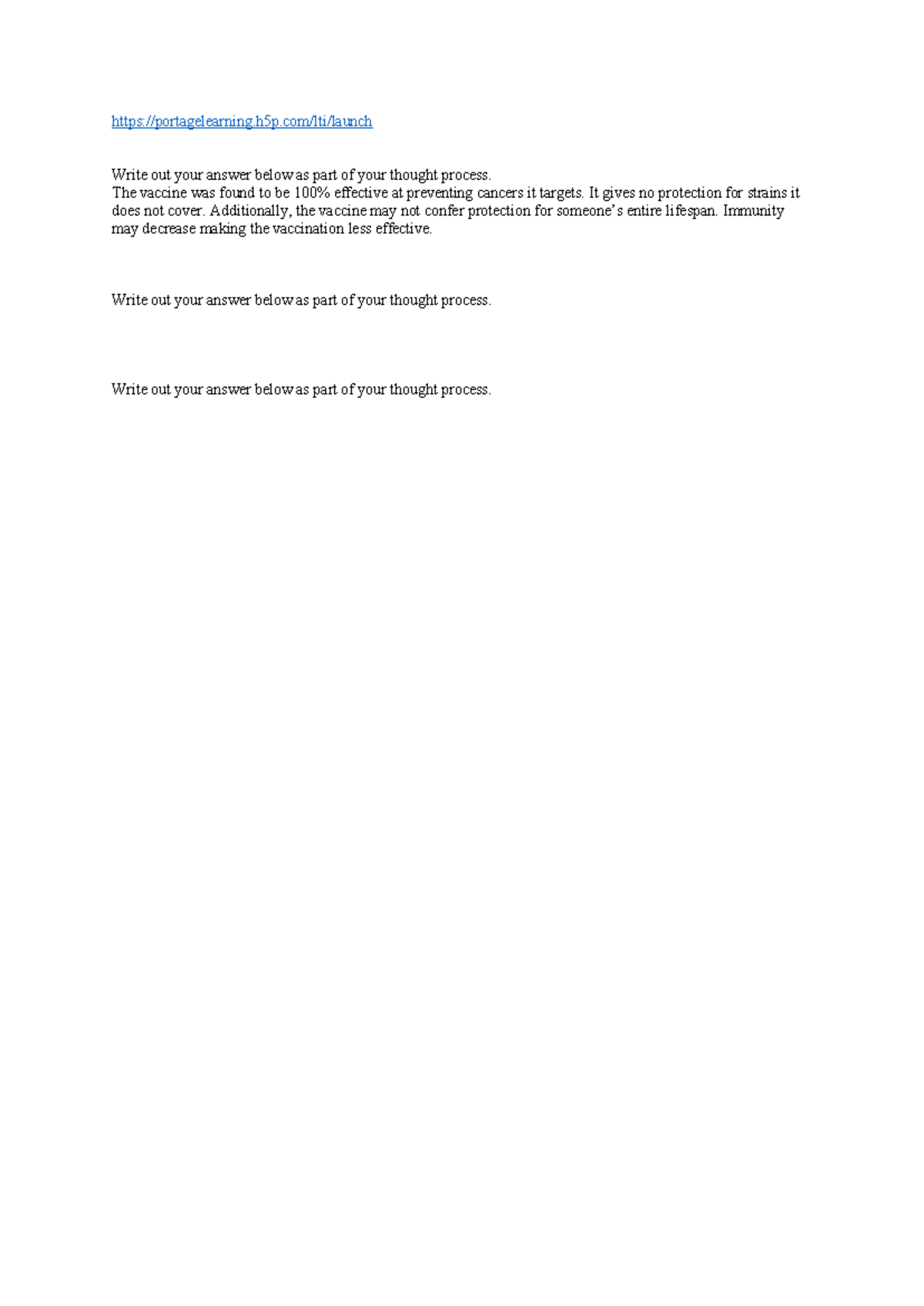Exported-text - bnnbvvb khbjknlnhjbkjb - Leadership Theory ...