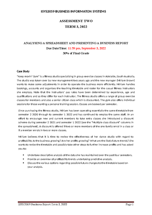 SOAP Note Template NU623 - DKA - SOAP Note _______ NU623:Adult Health ...