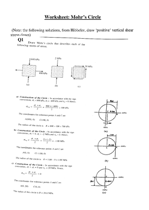 Space Gass installation information vers5 - This document contains; 1. Responses to EIGHT of the ...