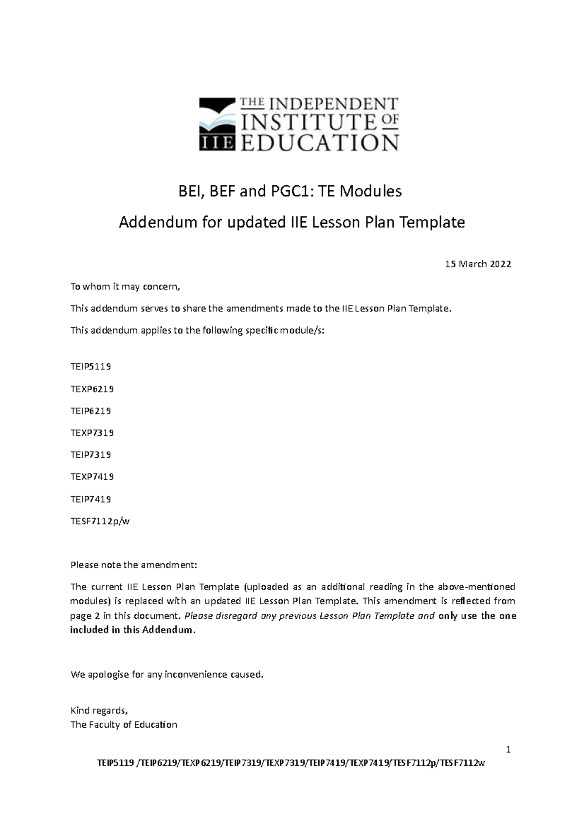 EMS Grade 7 Lesson Plan: Entrepreneurship and Consumer Needs - Studocu