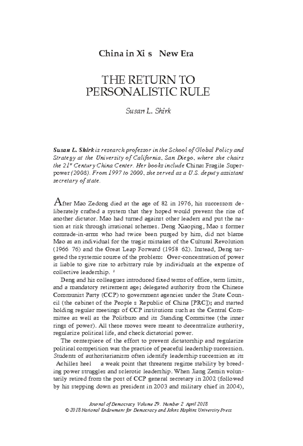 Final Exam Study Guide for Biology 101: Key Concepts and Topics - The ...