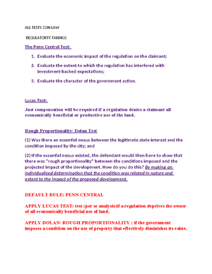 Admin Outline - n/A - Table of Contents Introduction to Administrative ...