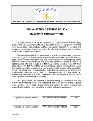 Gene Expression- Transcription Worksheet - Gene Expression ...
