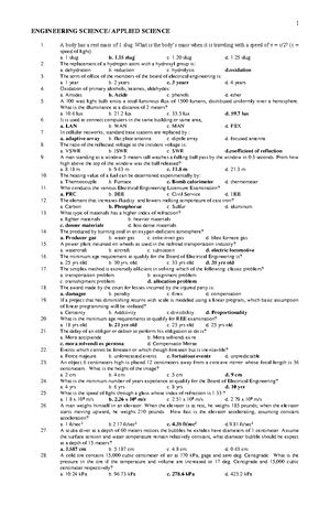 Medium-Transmission-Lecture - Power System Analysis 4. Transmission ...