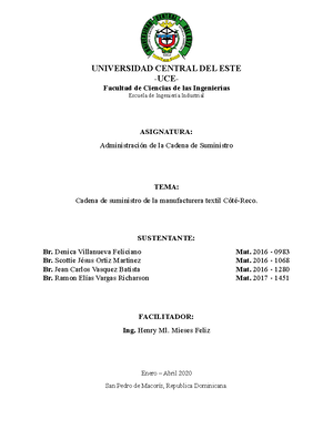 Manual DUA SIGA - aduanas - DGA Manual de Usuarios Externos Sistema ...