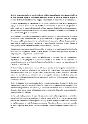 Pedagogia social poema - Pieza de arte “Canto triste a la patria bien ...