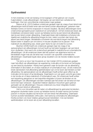 Samenvatting textiel - Wat is textiel? Textiel is een verzamelnaam voor ...