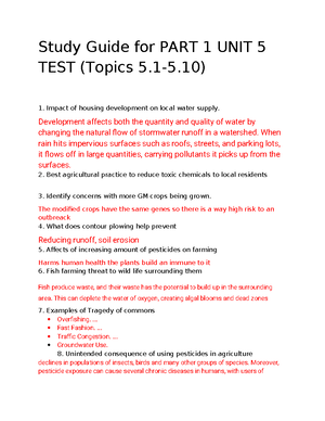 Science Stage 9 Sample Paper 1 tcm143-595707 - Science_S9_01/7RP© UCLES ...