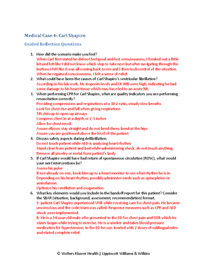 Acute Pancreatitis - CONCEPT MAP Nursing Diagnosis Nursing Diagnosis ...