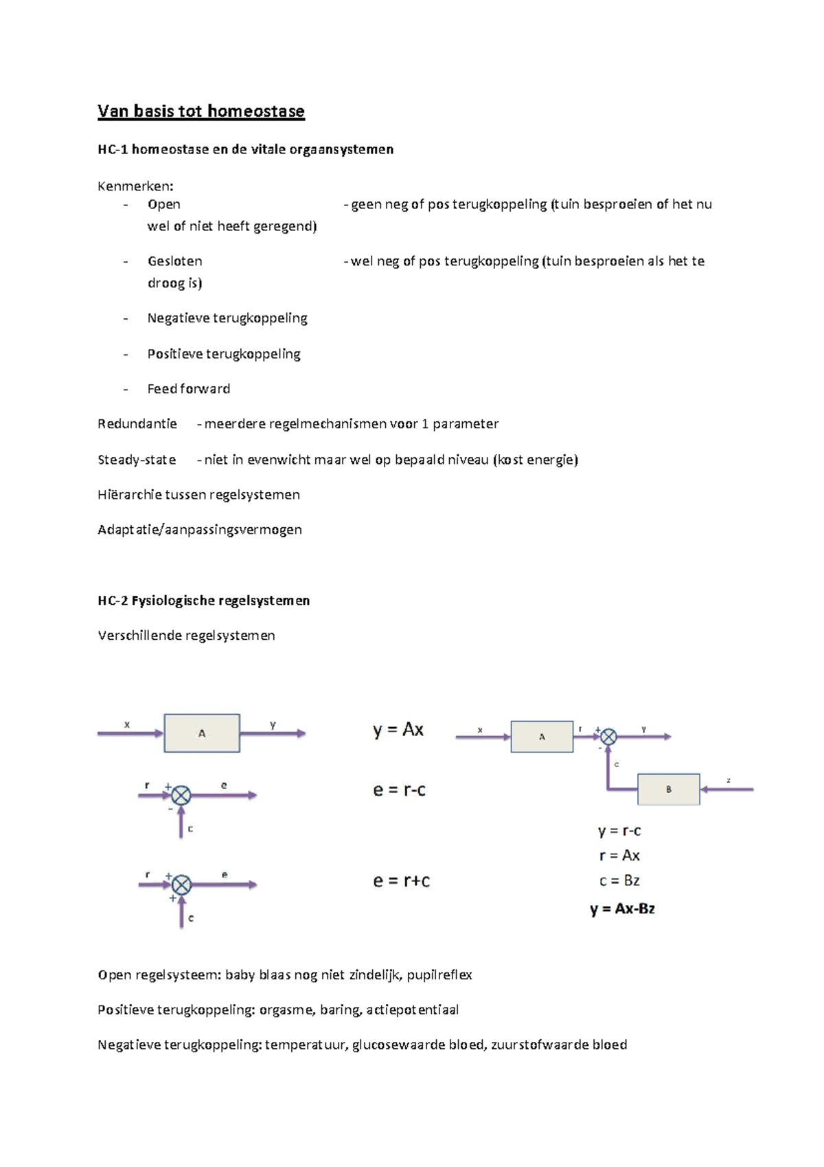 Ecg Interpreteren: Stappen Overzicht en Uitleg - ECG Aflezen Guide ...