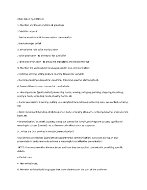 Check point 2-23' MS April - Cambridge Primary Checkpoint MATHEMATICS ...