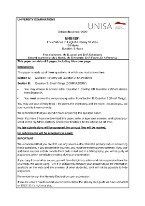 Da same da same mind map - Poem analysis - da same da same BACKGROUND ...