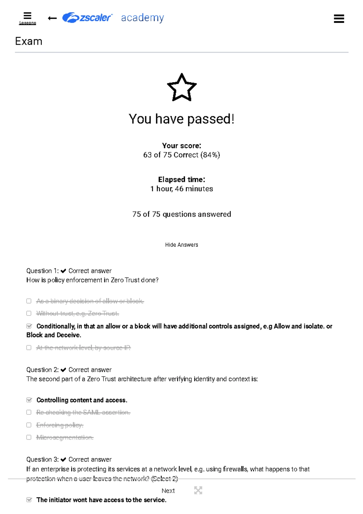 R19 Mech VI Press-Tool-Design Sample Question Bank - SAMPLE QUESTION ...