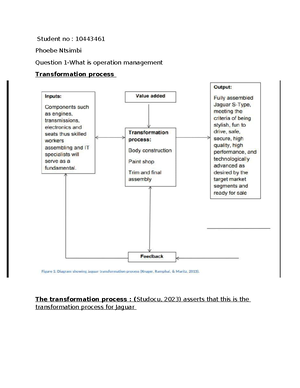 [Solved] All items contain a Bill of Materials BOM structure also known ...