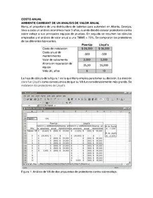 NIF B-6 Estado de situación financiera - impreso por sergiofl@live.com ...