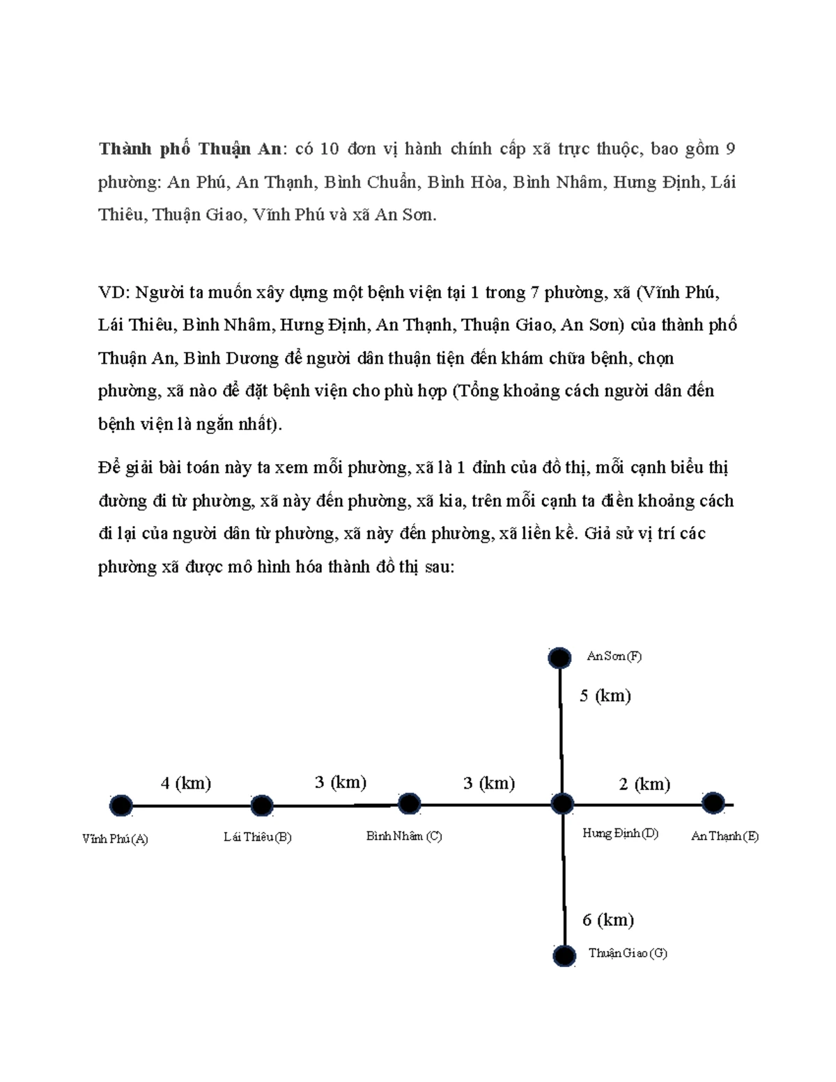 Rút gọn K-map - Rút gọn bìa Karnaugh - Các bước rút gọn bìa Karnaugh (K ...