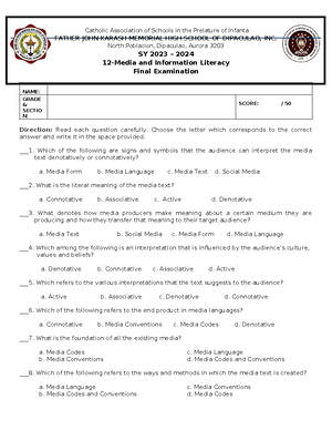 Grade 7 MATH (SETS) Lesson Plan - DETAILED LESSON PLAN IN JUNIOR HIGH ...