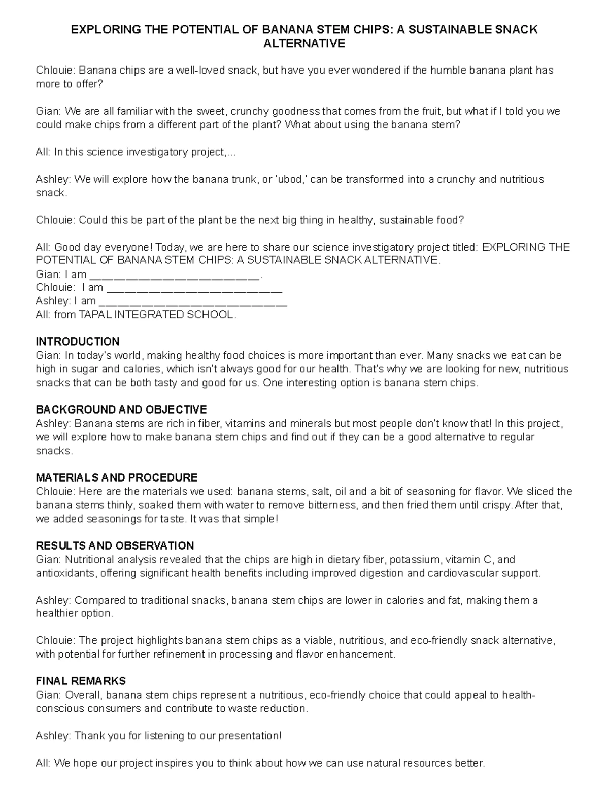 NCOI Annotations Form for Teacher III Applicant - Final Submission ...