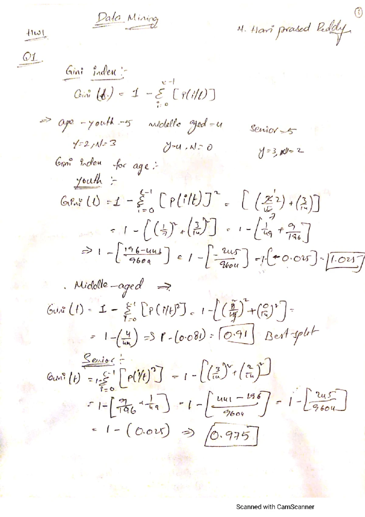 351456131 Solutions Manual Fundamentals of Database Systems 6th Edition Elmasri Navathe ...