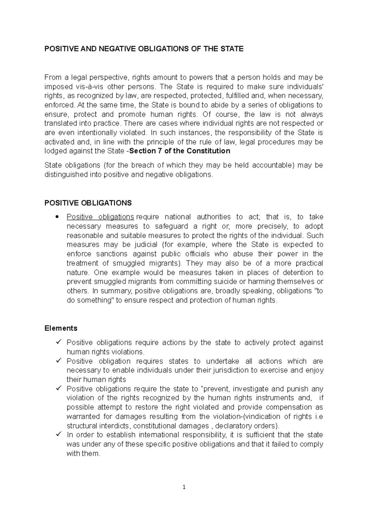 4 - The Role of the HR Practitioner - The role of the HR practitioner ...