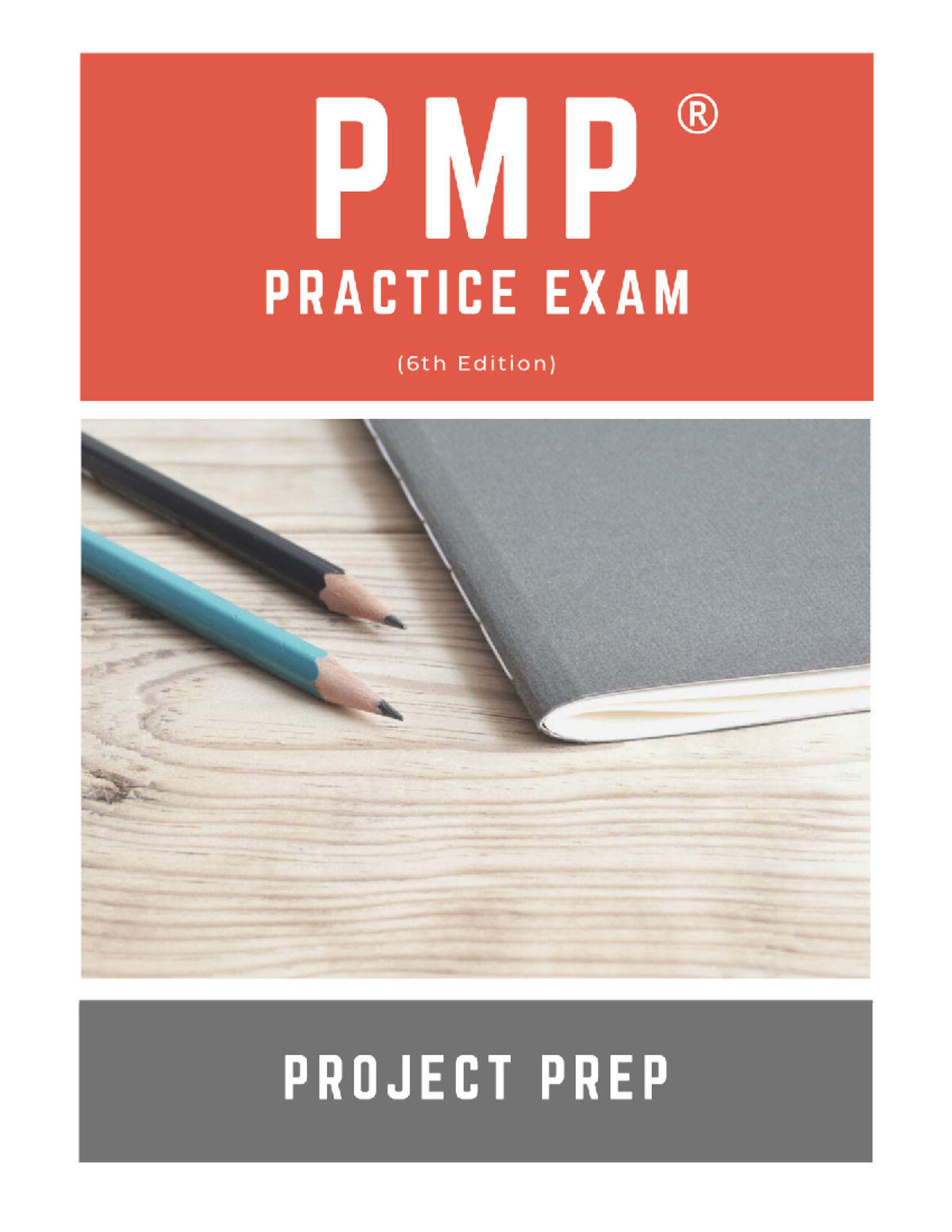 03 - PMP Practice Test: 200 Questions for Exam Prep - Studocu