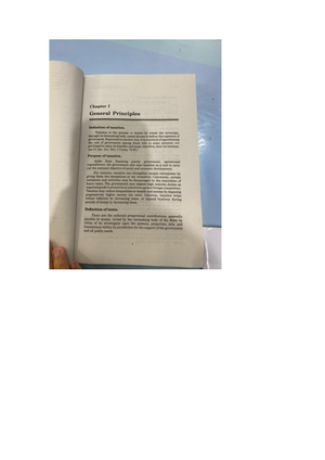 Module 6 - Communicating - MODULE 6 (ES 313 – Engineering Management ...