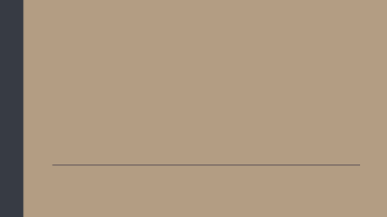 EE2211 - Systems of Linear Equations and Regression Analysis Notes ...