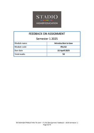 [Solved] How would you reference an Act correctly according to the ...