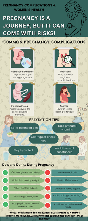 Doc1 - done, welcome - HEALTH EDUCATION ILLNESS WELLNESS CONTINUUM ...